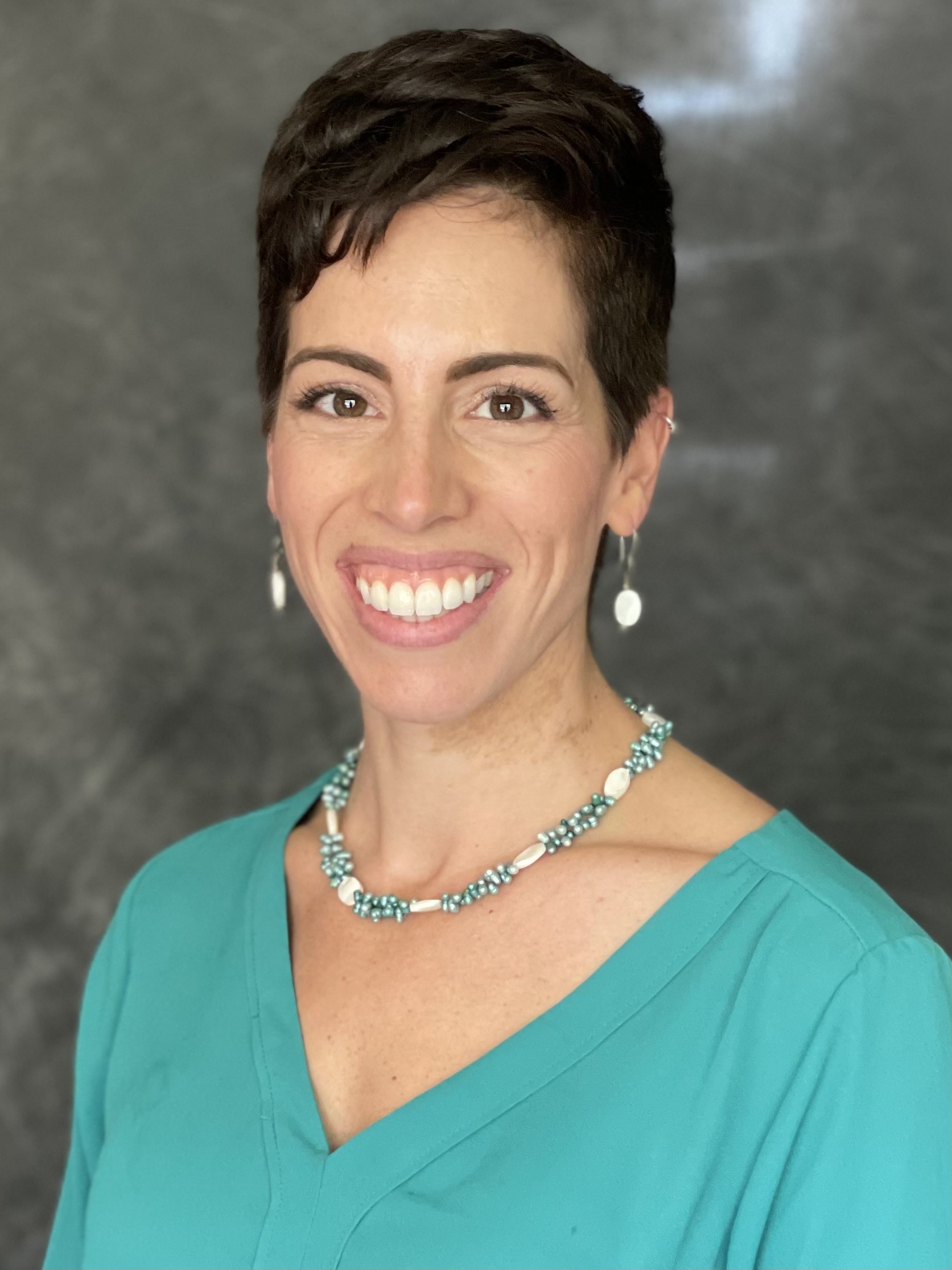 Katelyn R. Seaback, DDS | Albany, NY | The Smile Zone